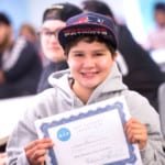 About Map - MAP Academy