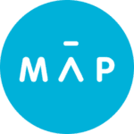 About Map - MAP Academy