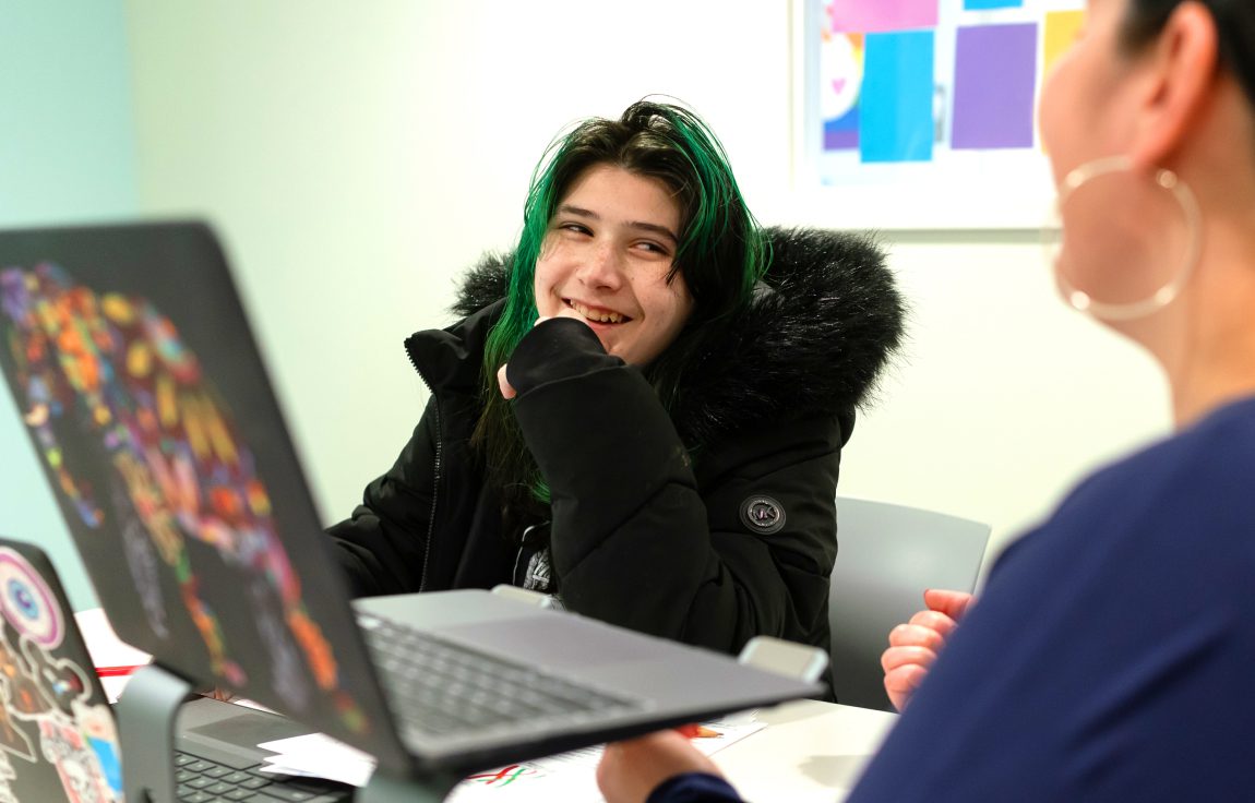 Careers - MAP Academy