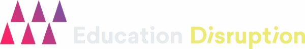 Home - Map Academy